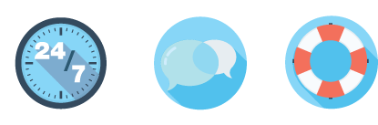 Kaseya Support Knowledgebase